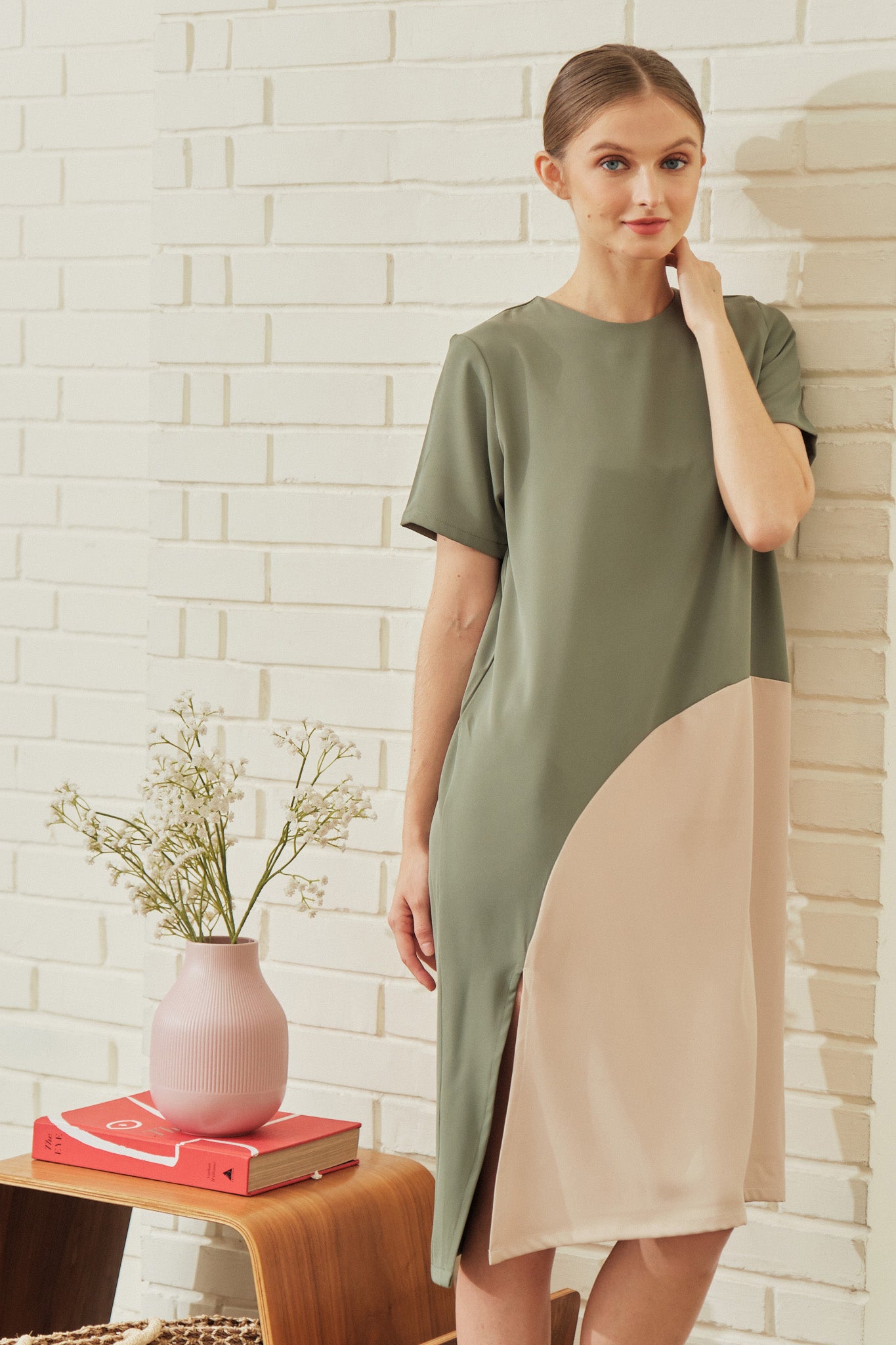 Dresses – Between Days