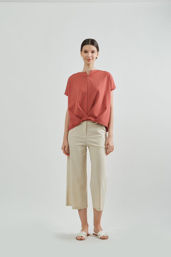 Tops – Between Days