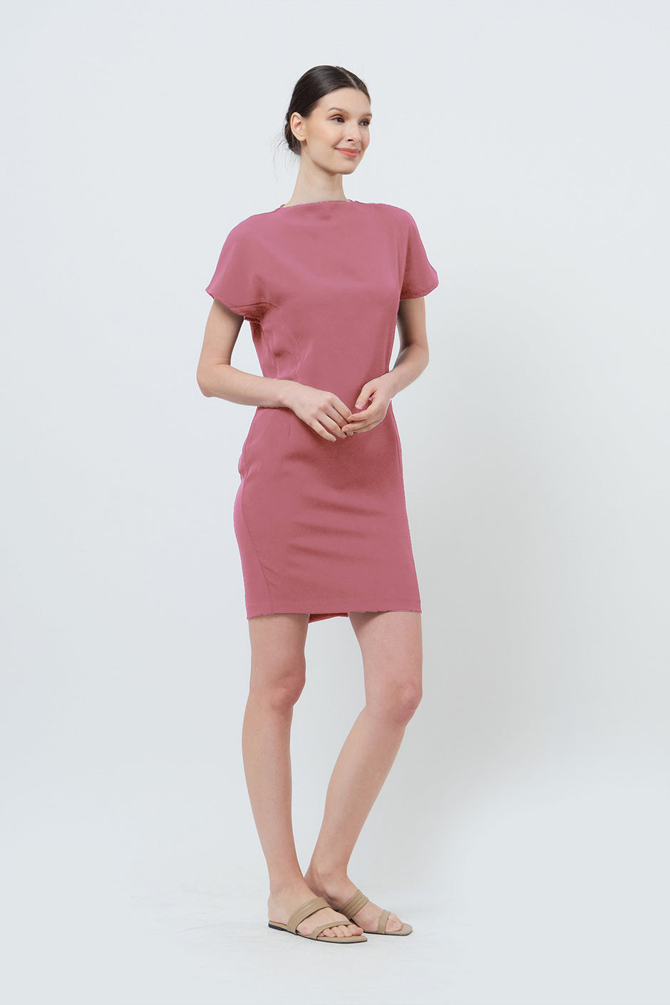 Dresses – Between Days